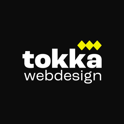 株式会社tokka webdesign - 伊勢商工会議所 青年部